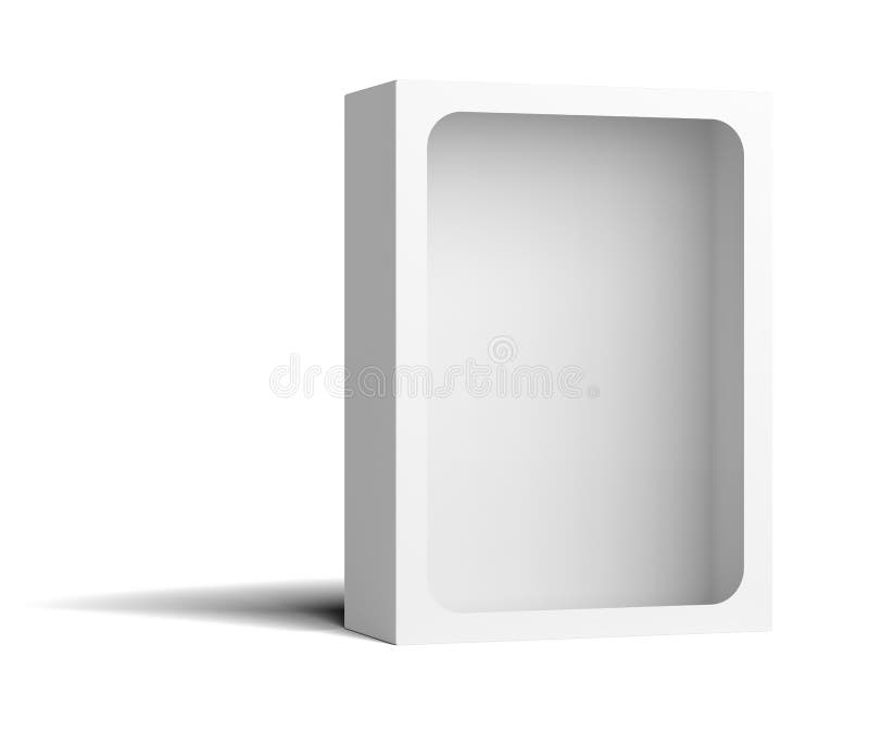 Background White Box Middle Stock Illustrations – 837 Background White ...
