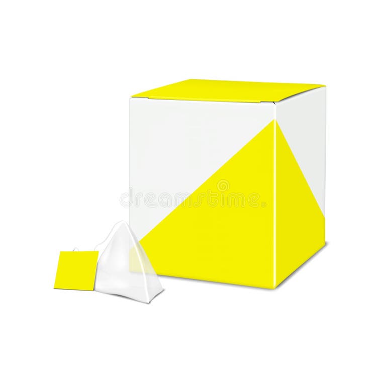 Square White Paper Box Stock Illustrations – 45,937 Square White Paper ...