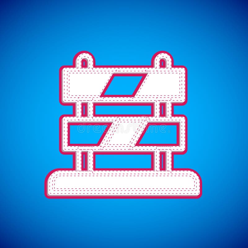 End Railway Stock Illustrations – 517 End Railway Stock Illustrations ...