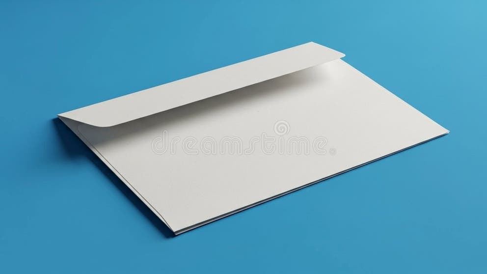 Lifted Flap Stock Illustrations – 172 Lifted Flap Stock Illustrations ...