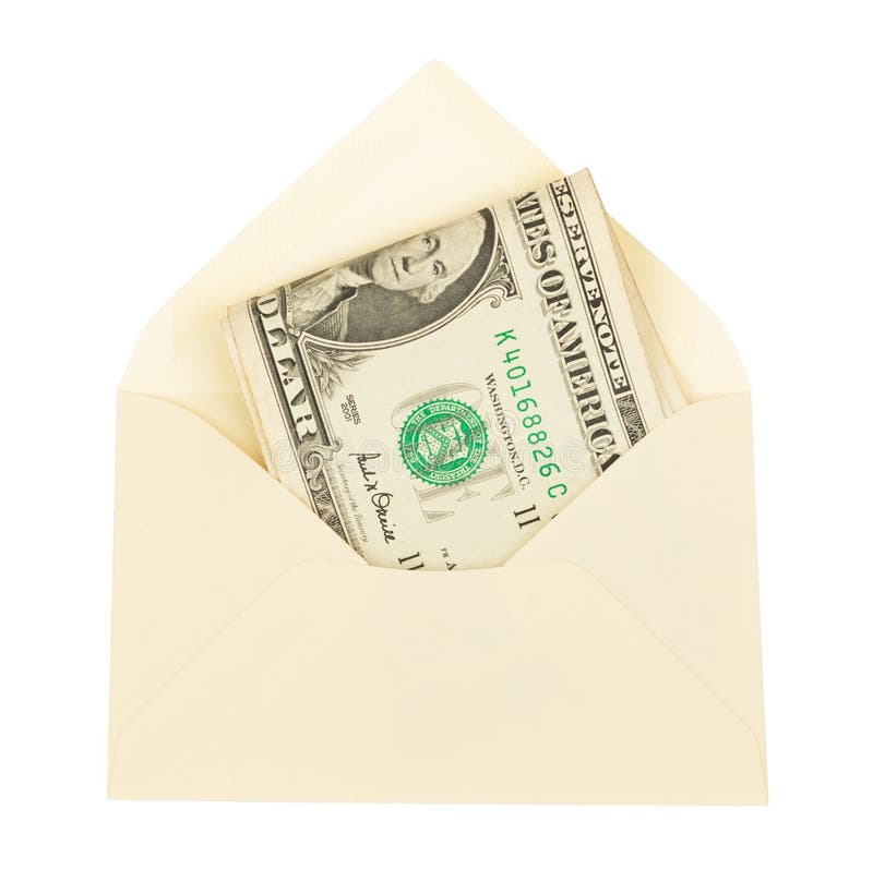 2,900 Cash Envelope White Background Photos - Free & Royalty-Free Stock ...