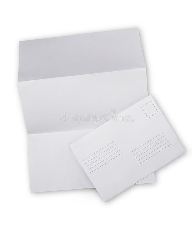 218 Dispatch Sheet Stock Photos - Free & Royalty-Free Stock Photos from ...