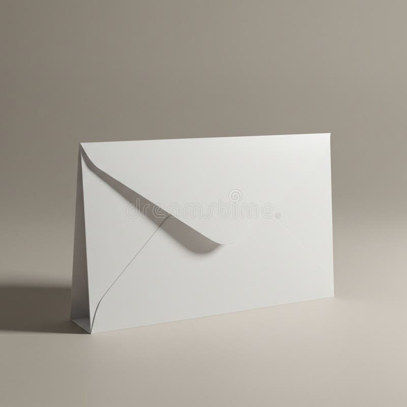 Neutral Gray Surface Stock Illustrations – 41,977 Neutral Gray Surface ...