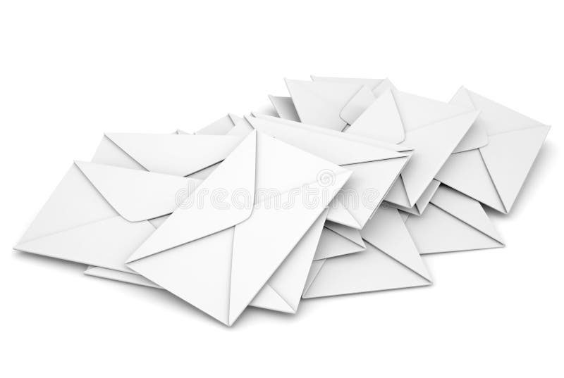 Falling Paper Sheets. Flying Papers Pages, White Sheet Documents and ...