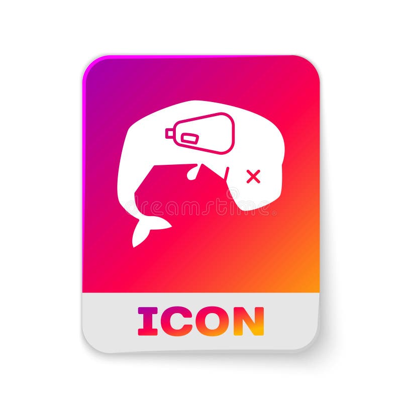 Day of the dead icon stock vector. Illustration of death - 130529753