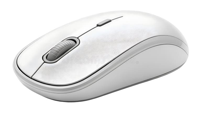 Smooth Scroll Wheel Stock Illustrations – 650 Smooth Scroll Wheel Stock ...