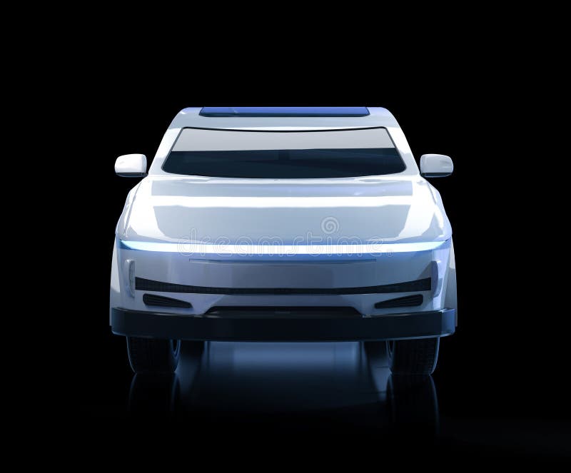 Ev Black White Stock Illustrations – 659 Ev Black White Stock ...