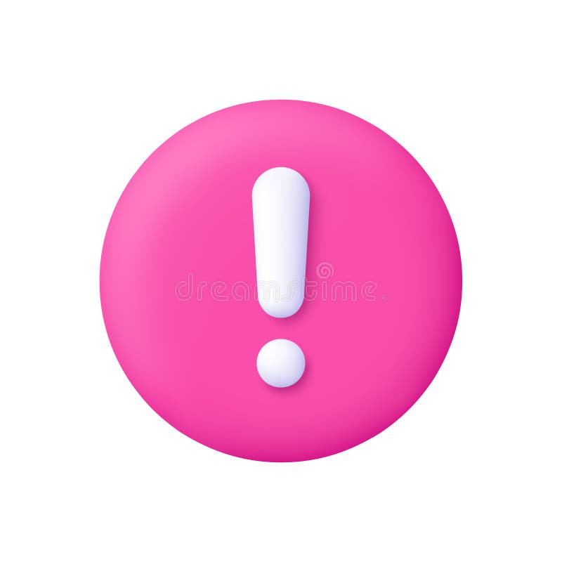 Caution Warning Button Stock Illustrations – 32,242 Caution Warning ...