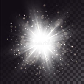 Silver Flares Stock Illustrations – 2,021 Silver Flares Stock ...