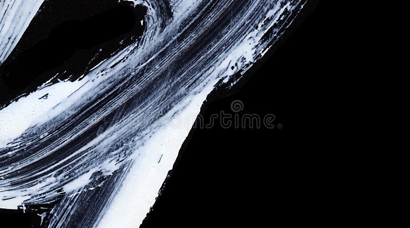 Dynamic Expressive Pattern Stock Illustrations – 62,597 Dynamic ...