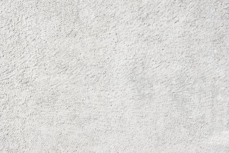White exterior plaster stock image. Image of decoration - 83399631