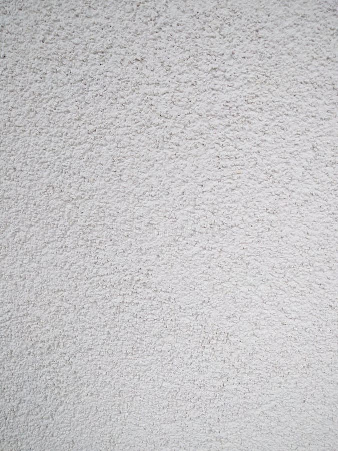 White Exterior Wall Texture Stock Photo - Image of house, white: 80187224