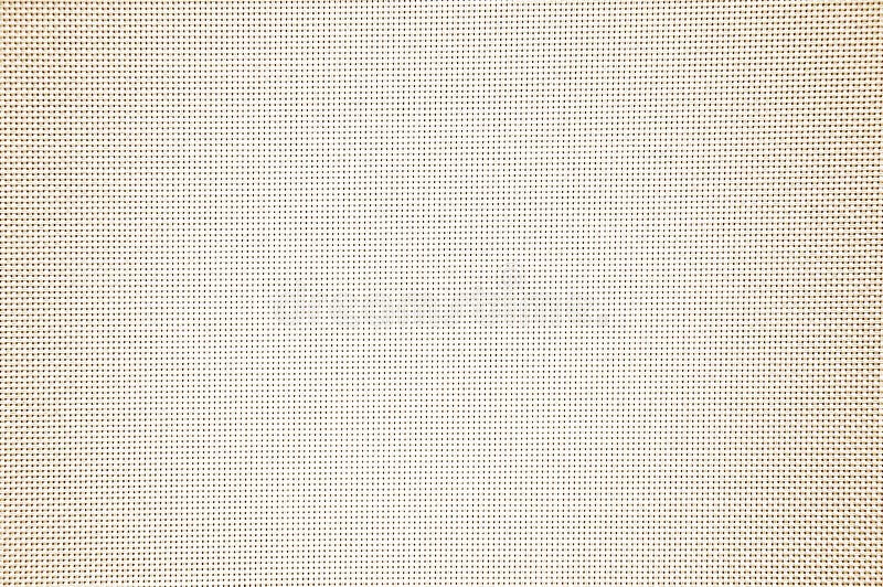 Vinyl Banner Texture