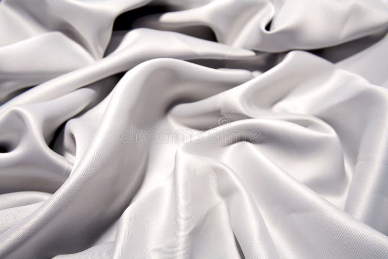 Fabric Bunched Stock Photos - Free & Royalty-Free Stock Photos from ...