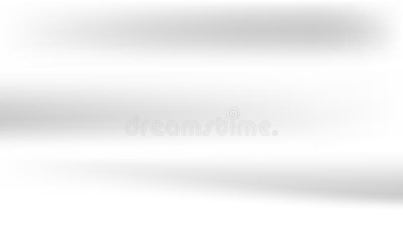 White Fabric Cloth Textures with Shadow Abstract Background Stock ...