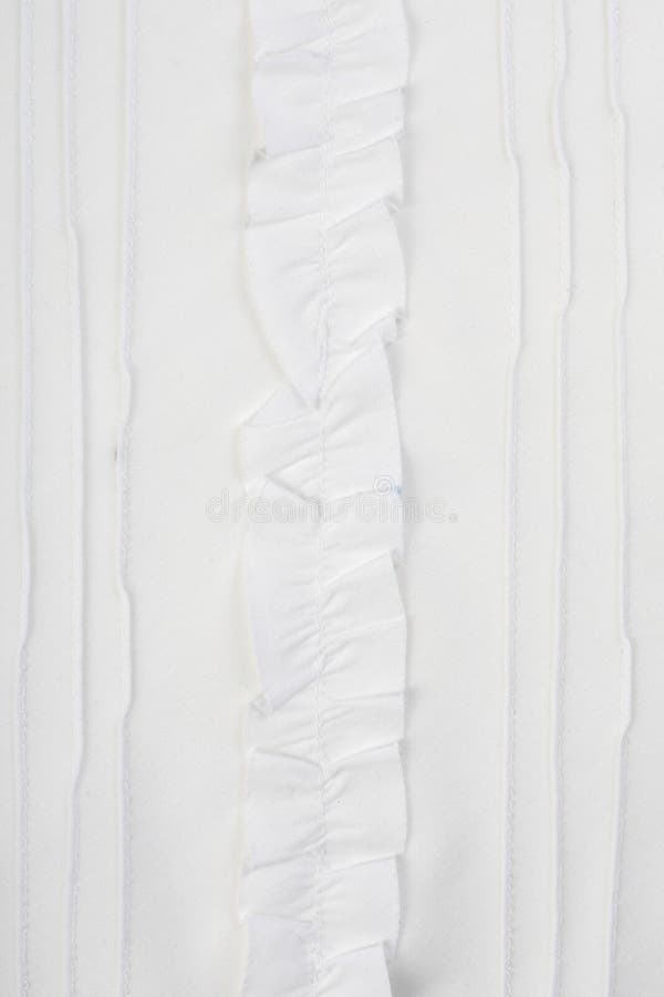 569 Frill Texture Stock Photos - Free & Royalty-Free Stock Photos from ...