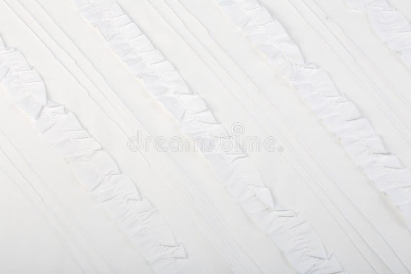 Frill Stock Photos - Download 3,212 Royalty Free Photos