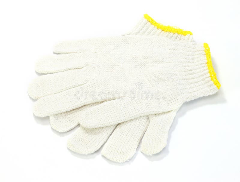 Sock puppet stock image. Image of royalty, pulling, view - 1895105