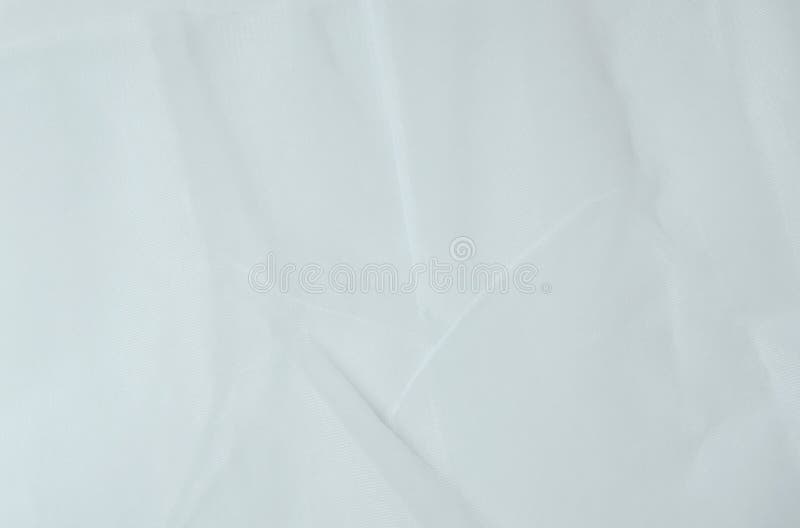 Wrinkle Nylon Sheet Texture Stock Image - Image of clothes, corrugated ...