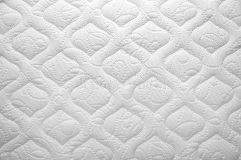 White fabric pattern stock photo. Image of materiel, clothing - 86014322