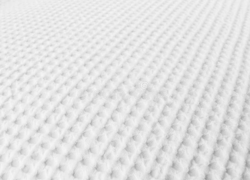 White fabric pattern stock photo. Image of textured, shadow - 40352742