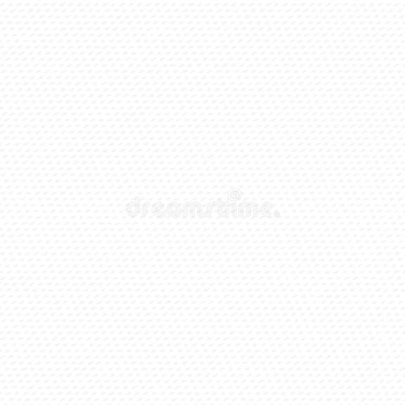 Bright Soft Fabric Stock Illustrations – 116,555 Bright Soft Fabric ...