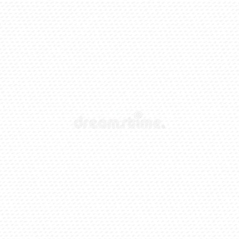 Soft Bright White Backdrop Stock Illustrations – 155,863 Soft Bright ...