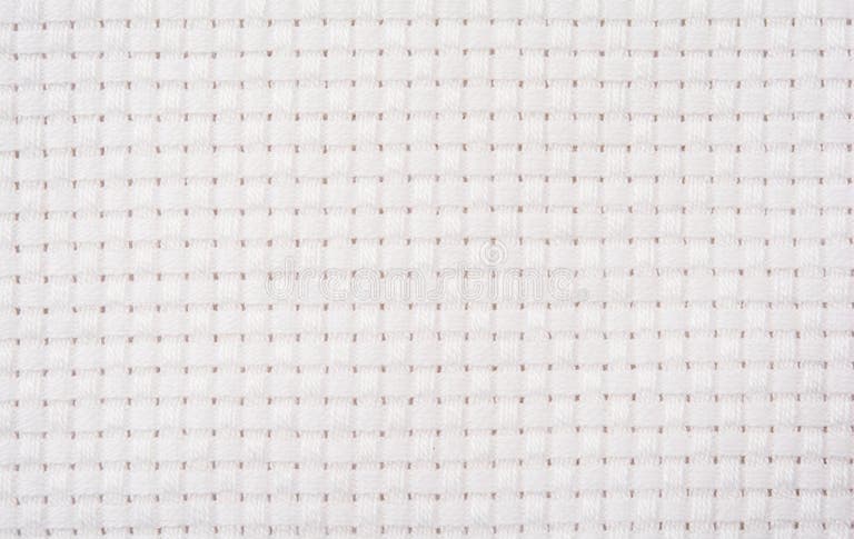 3,699 Data Fabric Image Stock Photos - Free & Royalty-Free Stock Photos ...