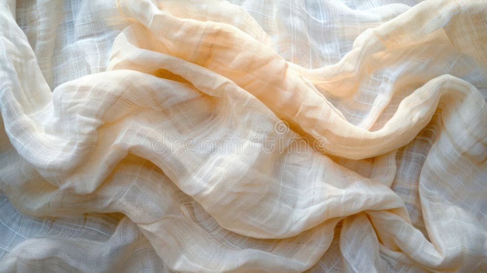 Shiny Tan Pattern Stock Illustrations – 458 Shiny Tan Pattern Stock ...