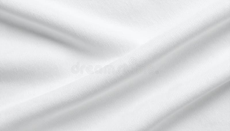 Fabricdetail Stock Illustrations – 57 Fabricdetail Stock Illustrations ...