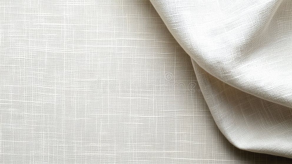 2,779 Diagonal Element Fabric Stock Photos - Free & Royalty-Free Stock ...