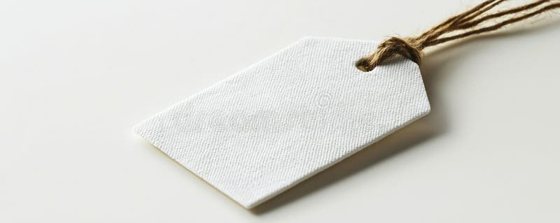 Simple Blank Template Stock Illustrations – 266,992 Simple Blank ...