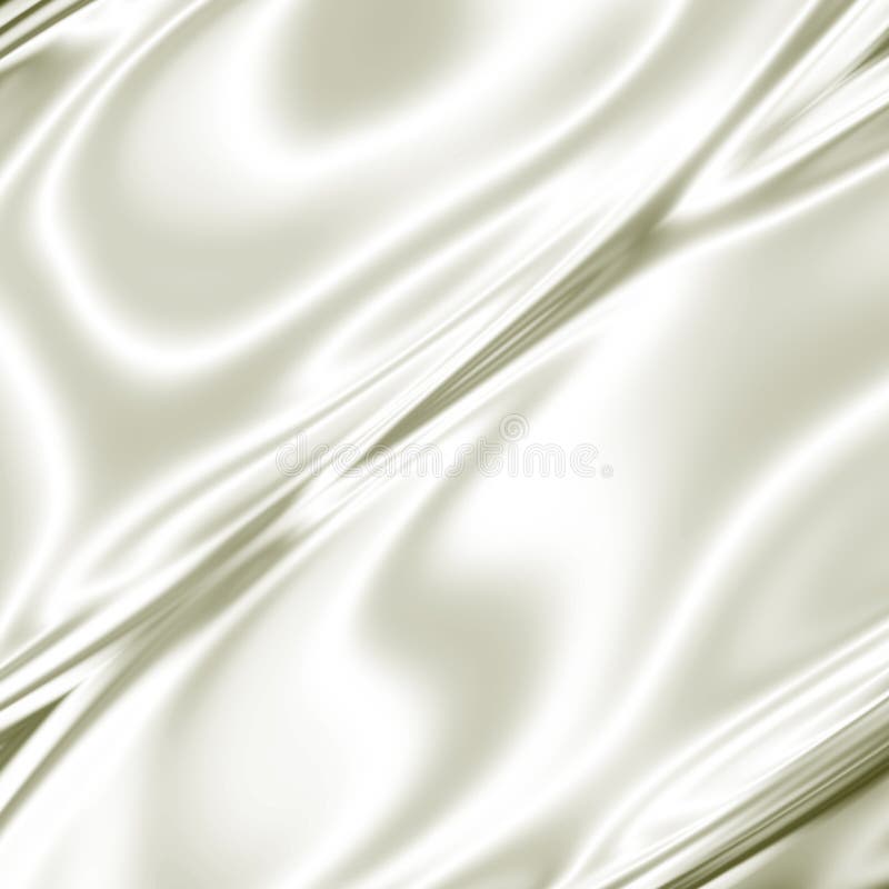 Smooth White Fabric Texture Stock Illustrations – 104,299 Smooth White ...