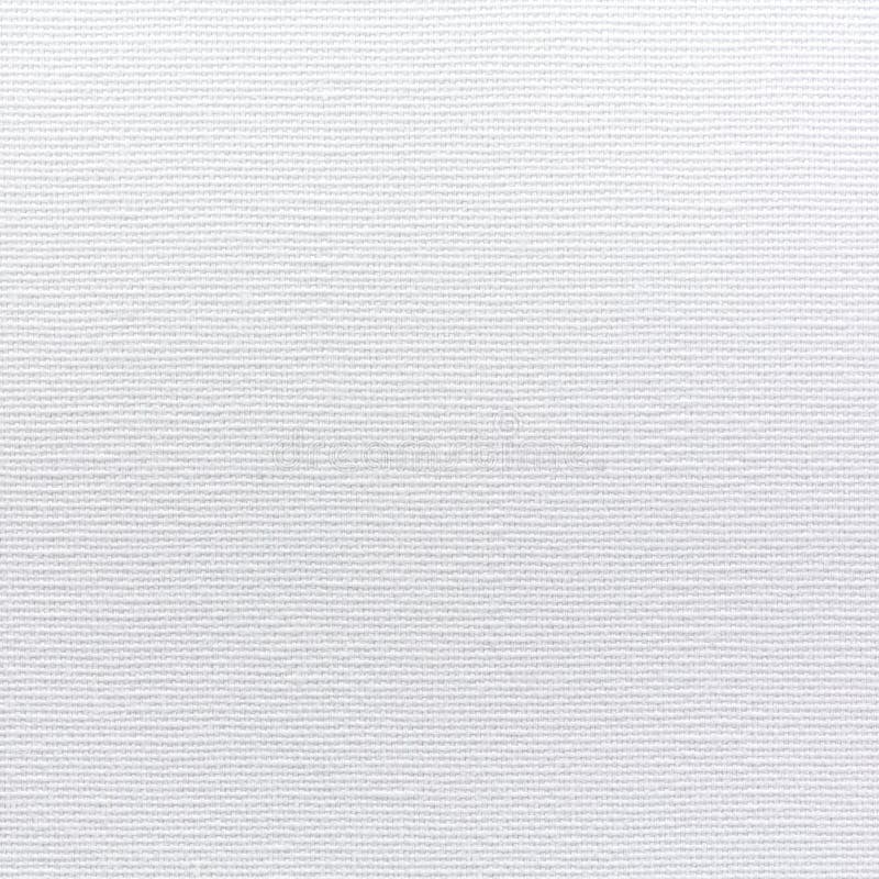 White fabric texture stock image. Image of color, cloth - 33798319