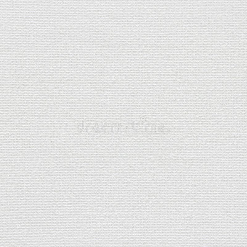 Seamless White Paper Texture