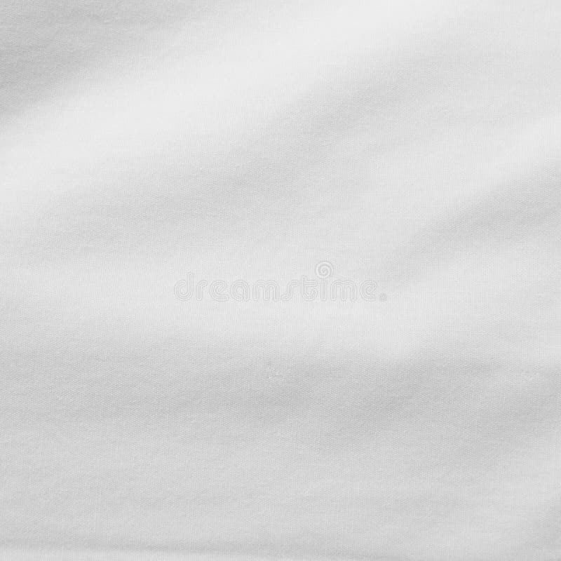 Surface of the White Fabric,Texture of White Fabric Pipe Things Stock ...