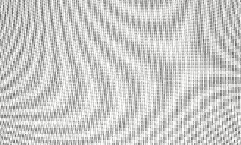 Herringbone Box Pattern Stock Photos - Free & Royalty-Free Stock Photos ...