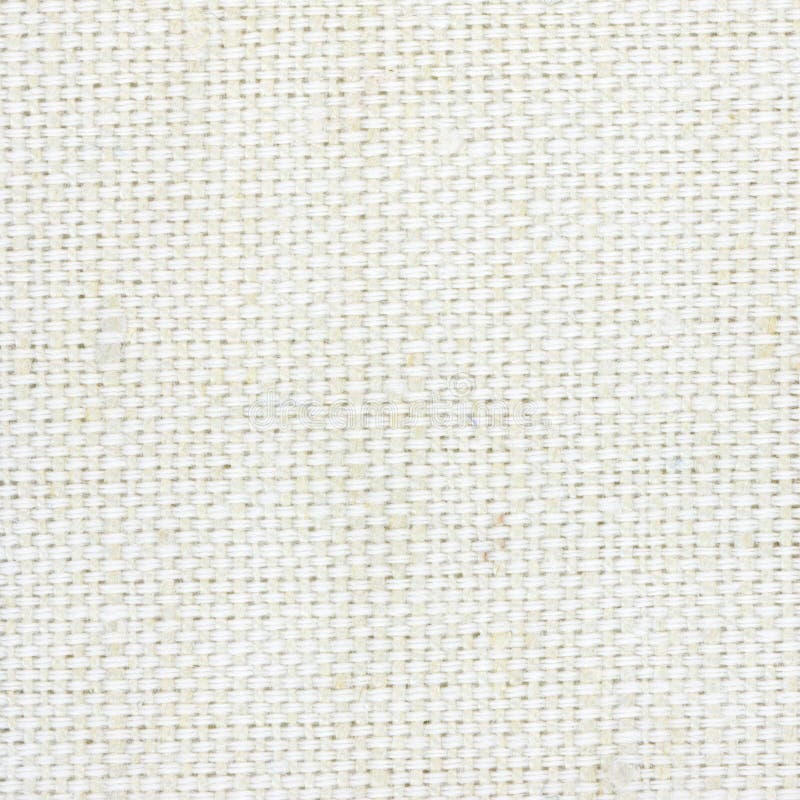 Off White Fabric Texture Background Stock Photos - Download 334 Royalty ...
