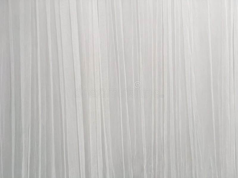 White fabric texture stock photo. Image of fabric, white - 239107910