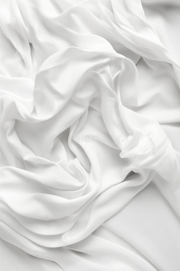 Curled Fabric Stock Illustrations – 3,316 Curled Fabric Stock ...