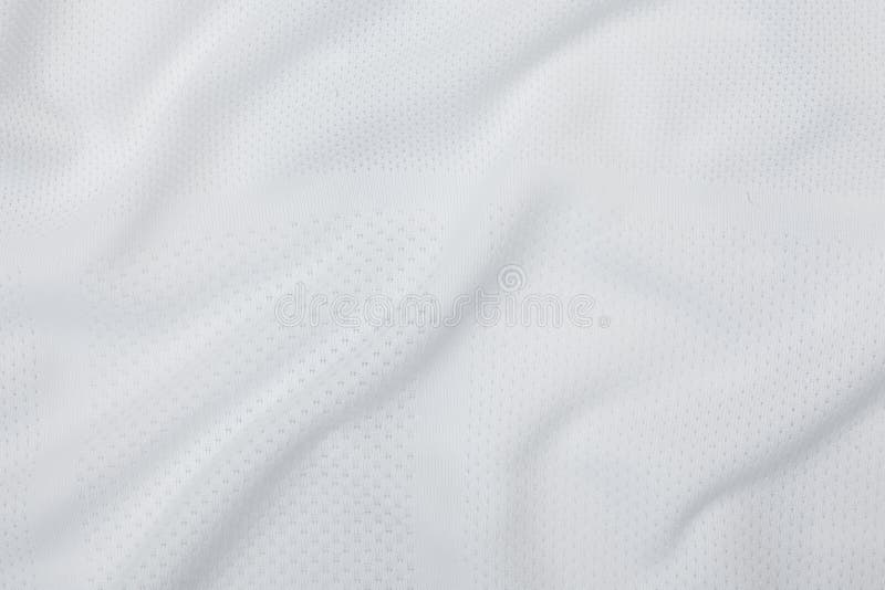 White Fabric Texture, Cloth Pattern Background. Stock Photo - Image of ...