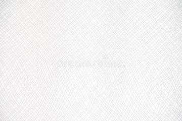 White Fabric Texture with Diffuse Lines Pattern. Rextile Background ...