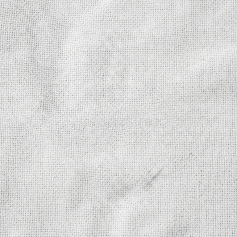 Stitch Canvas Stock Illustrations – 14,346 Stitch Canvas Stock ...