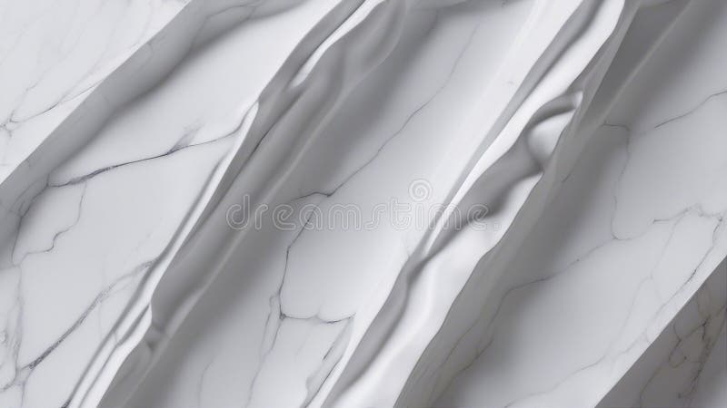 White Fabric Texture a White Marble Wallpaper with a White Marble ...