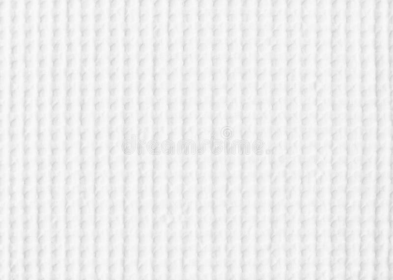 White Fabric Texture stock photo. Image of pattern, fabric - 40889958