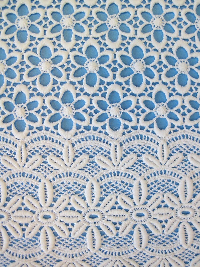 White fabric textures stock photo. Image of abric, texture - 19342876