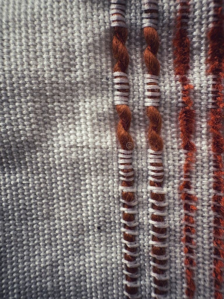 1,474 Brown Twisted Fabric Stock Photos - Free & Royalty-Free Stock ...