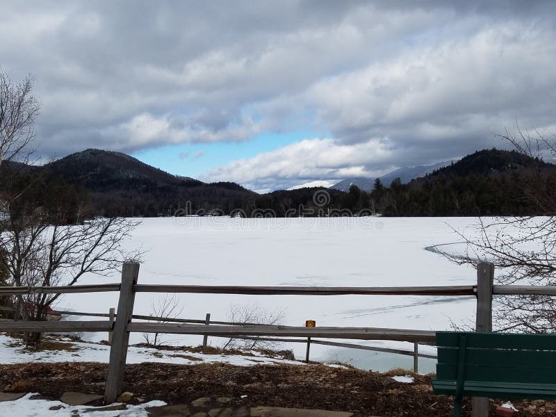 White face mountain stock photo. Image of face, white - 130239012