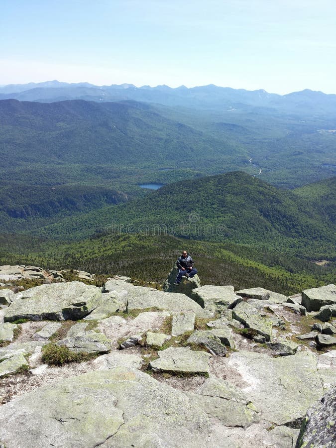 White face mountain stock photo. Image of escarpment - 70763718