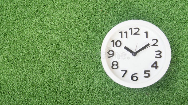 111 10 Pm Clock Stock Photos - Free & Royalty-Free Stock Photos from ...